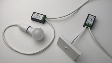 Video – GEM Lighting