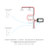 Surface Mount Switch Kit – GEM Lighting