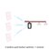 Surface Mount Switch Kit – GEM Lighting